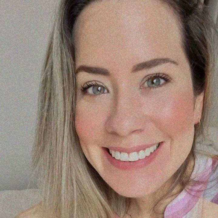 REVISÃO FINAL EM PDF - DELEGADO PIAUÍ | Dedicação Delta