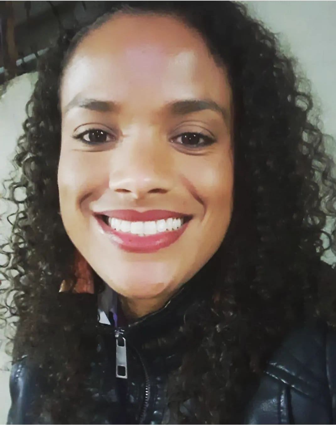 REVISÃO FINAL EM PDF - DELEGADO PIAUÍ | Dedicação Delta